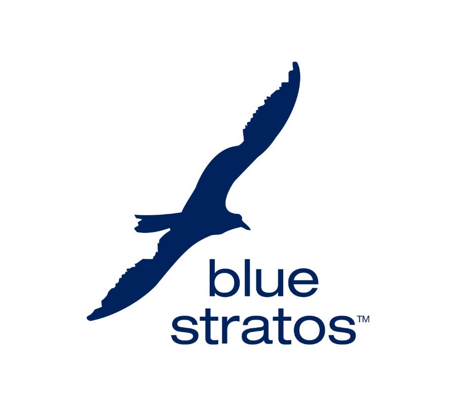 Blue Stratos | Men's Fragrances | Key Sun Laboratories