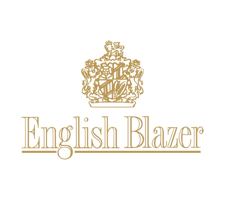 English Blazer Fragrances | Men's Fragrance | Key Sun