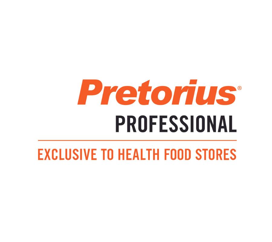 Pretorius Supplements & Vitamins | Key Sun Laboratories