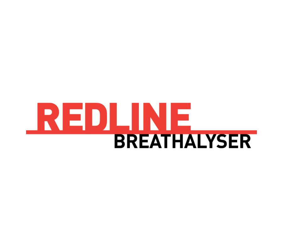 Redline Breathalyser | Key Sun Laboratories