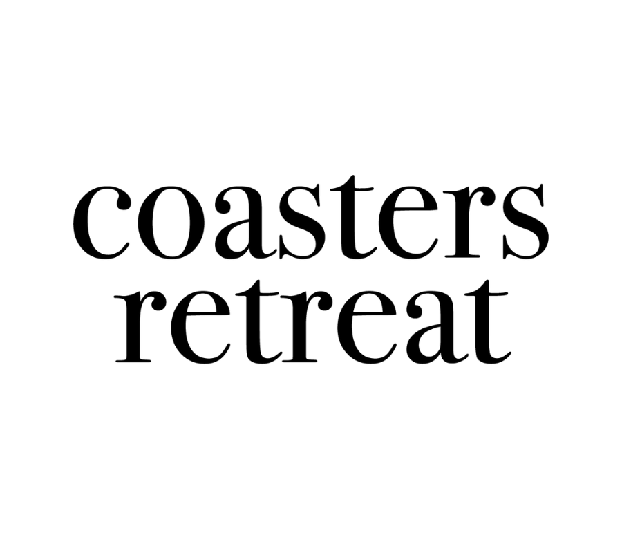Coasters Retreat | Bath Salts & Bombs | Key Sun Laboratories