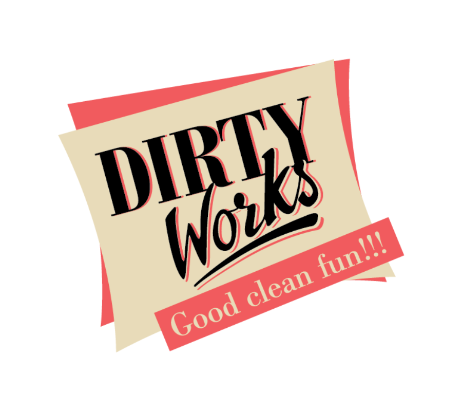 Dirty Works Australia | Cruelty Free Bath Products | Key Sun